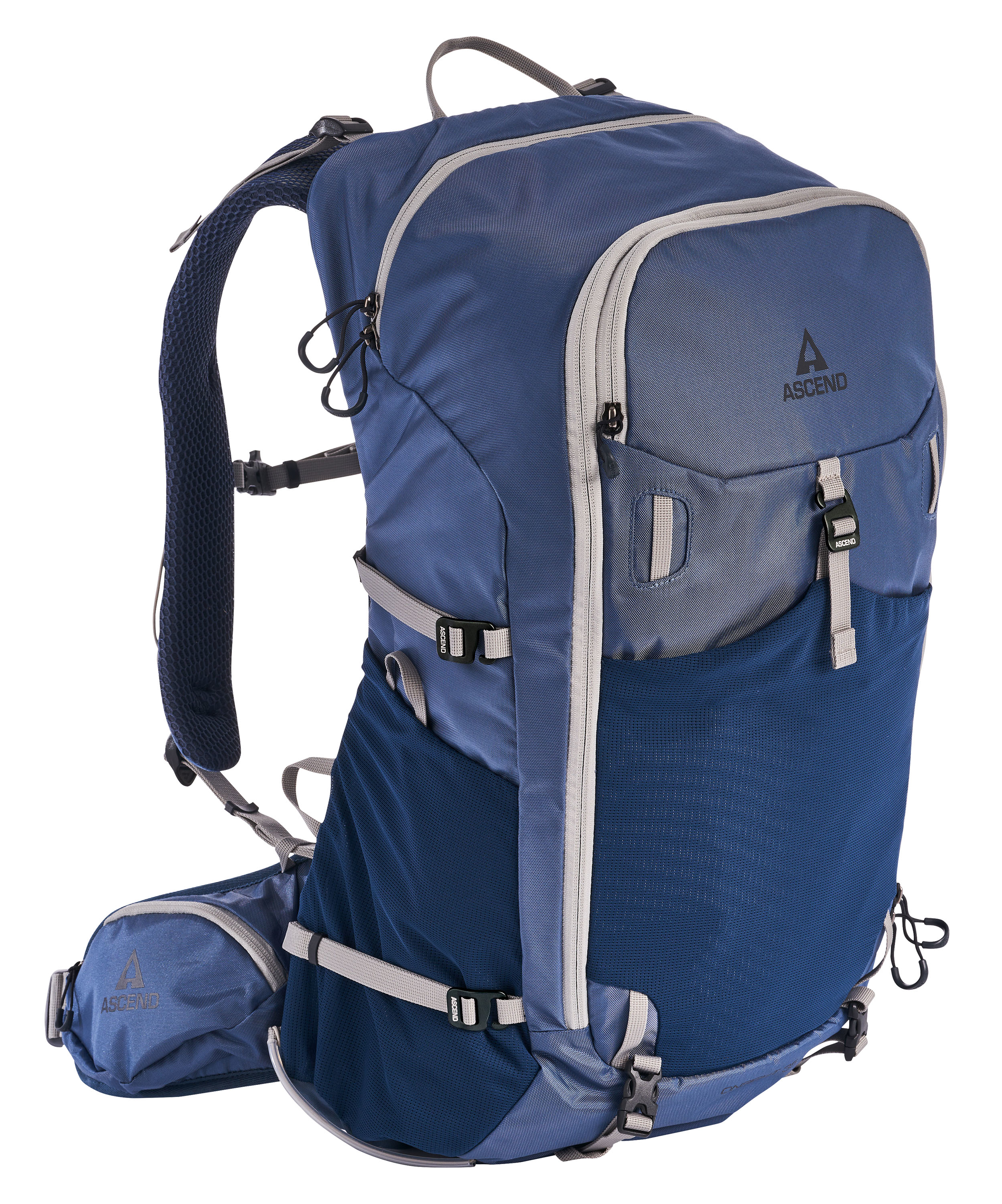 Ascend Onsight 35 Trail Backpack | Cabela's